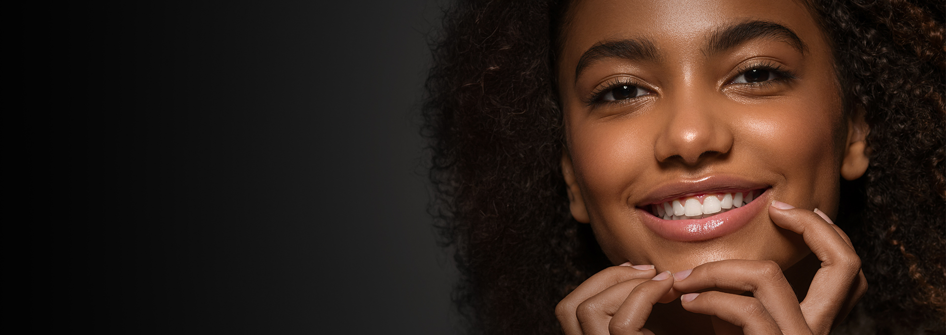 Laser Genesis Atlanta | Skin Rejuvenation Sandy Springs