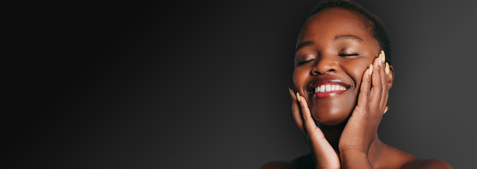 Erbium Laser Peel | Atlanta & Sandy Springs